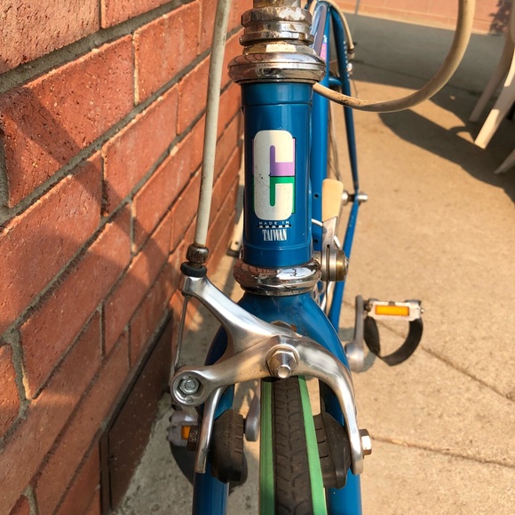 centurion | Other | Centurion Fixie Bike | Poshmark